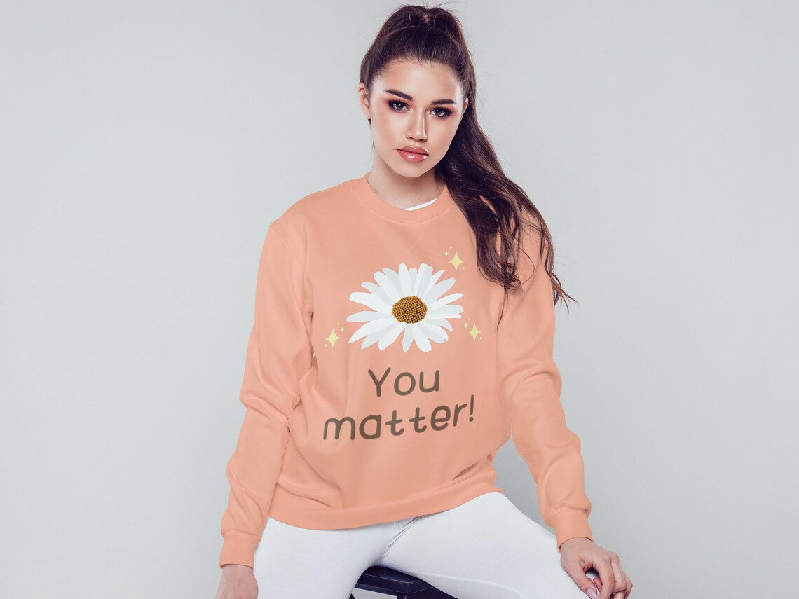 Handwriting Goodnotes Font Cute Neat Note Taking Font iPad Handwritten ...