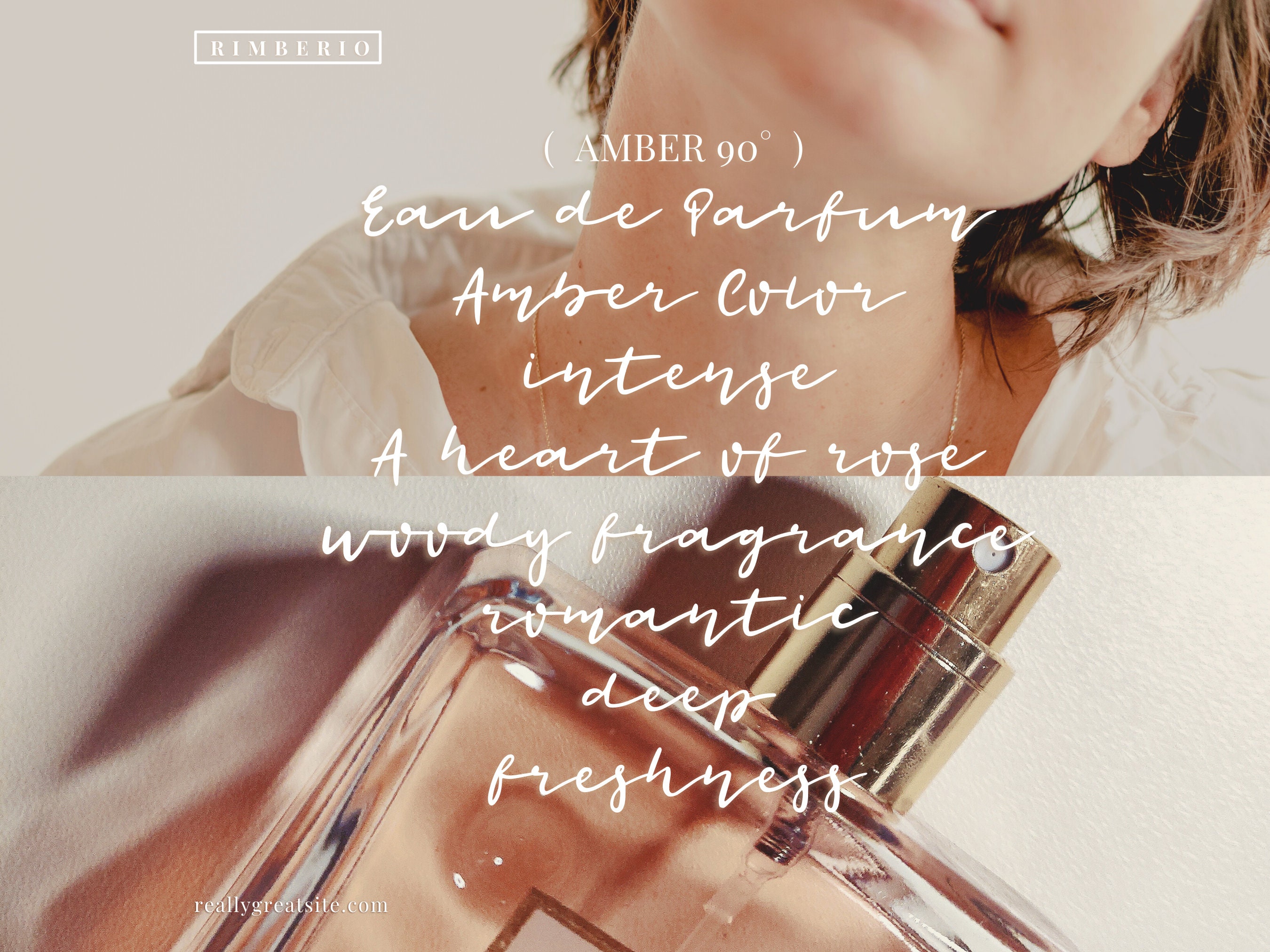 Handwriting Script Font Script Calligraphy Font Handwritten Cursive ...