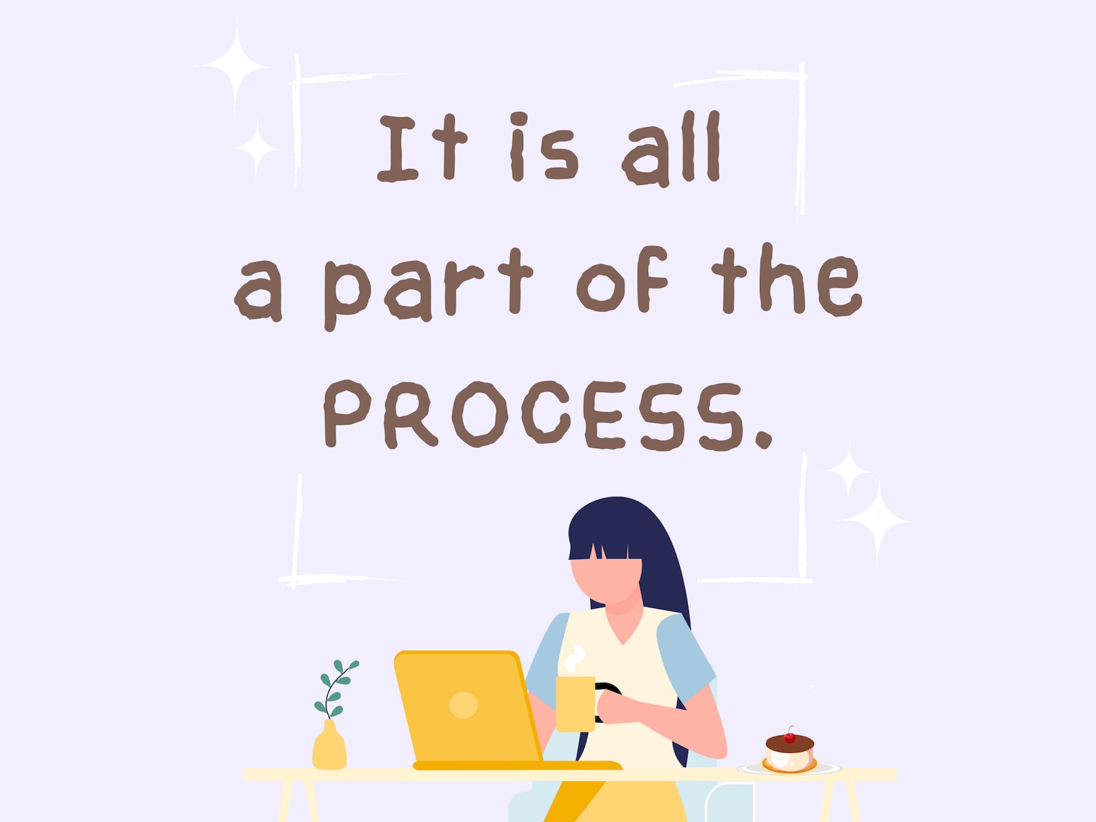 Handwriting Bubble Font Cloud Font Cartoon Font Cursive Bubble Font ...