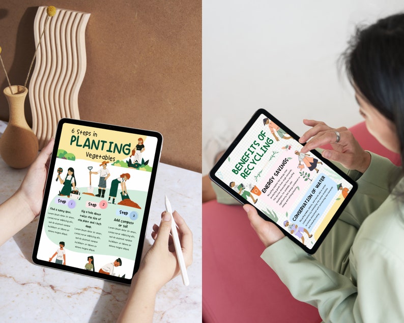 Aesthetic Neat Handwritten Font for Goodnotes Notability Handwriting ...