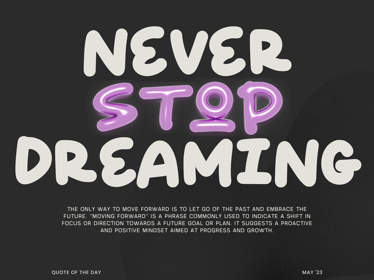 Handwritten Street Font Y2K Bubble Font Bundle 3D Metallic Chrome PNG ...