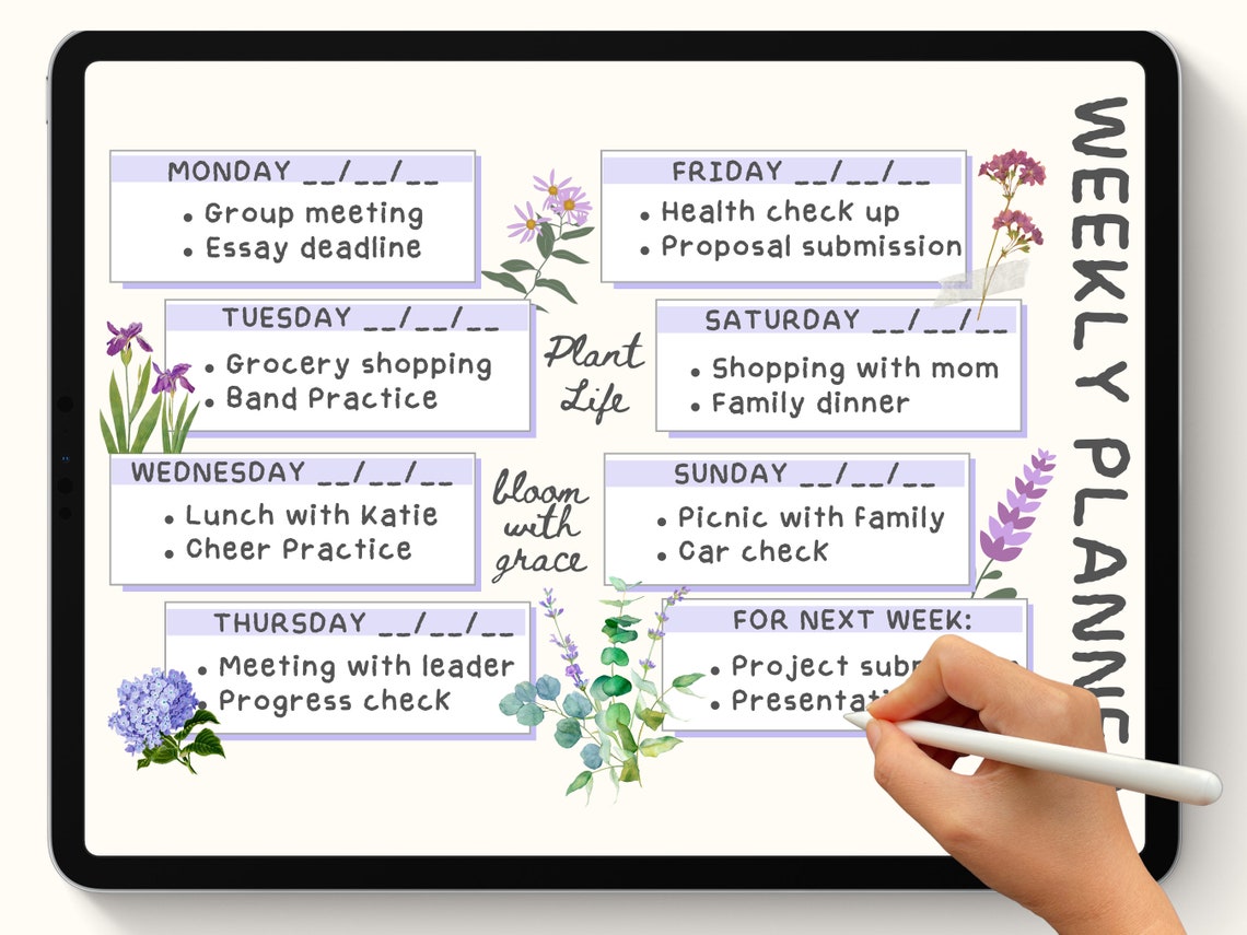 Handwriting Bubble Font Cloud Font Cartoon Font Cursive Bubble Font ...