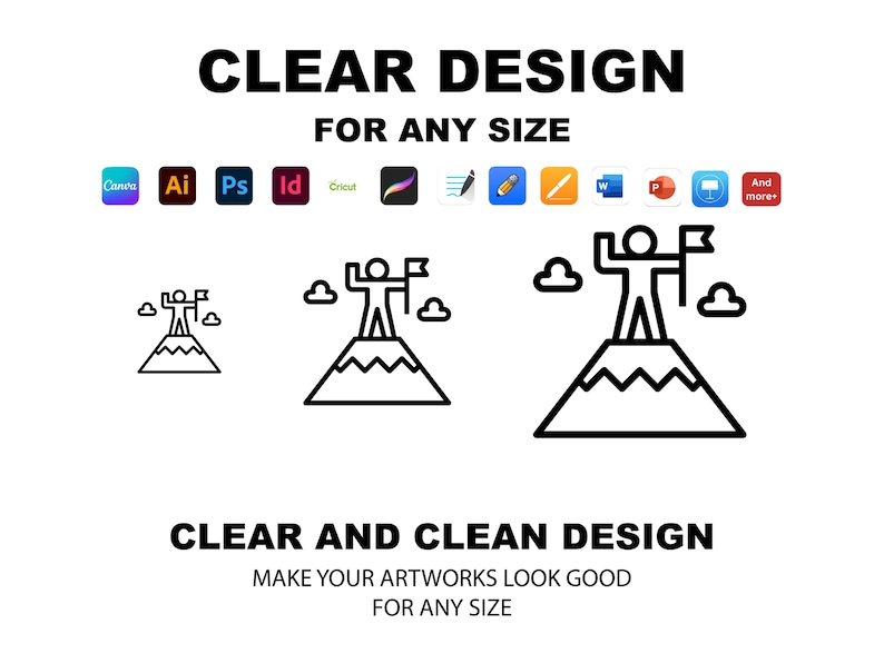 School Activity Icon Pack SVG Classroom Vector Icon PNG School Icon ...