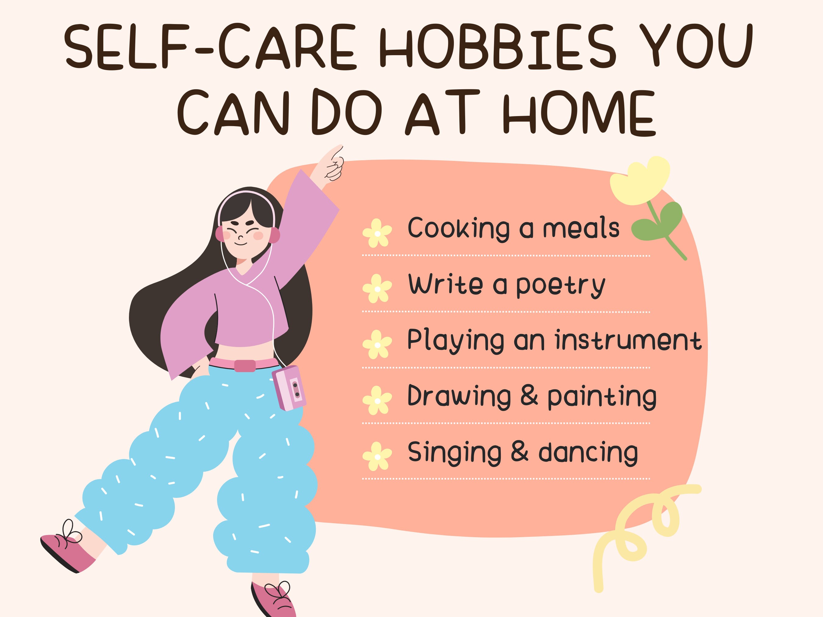 Handwriting Goodnotes Font Cute Neat Note Taking Font iPad Handwritten ...