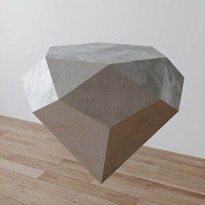 Diamond Welding Practice Kit // DIY Welding Kit // Welding Gifts - Etsy