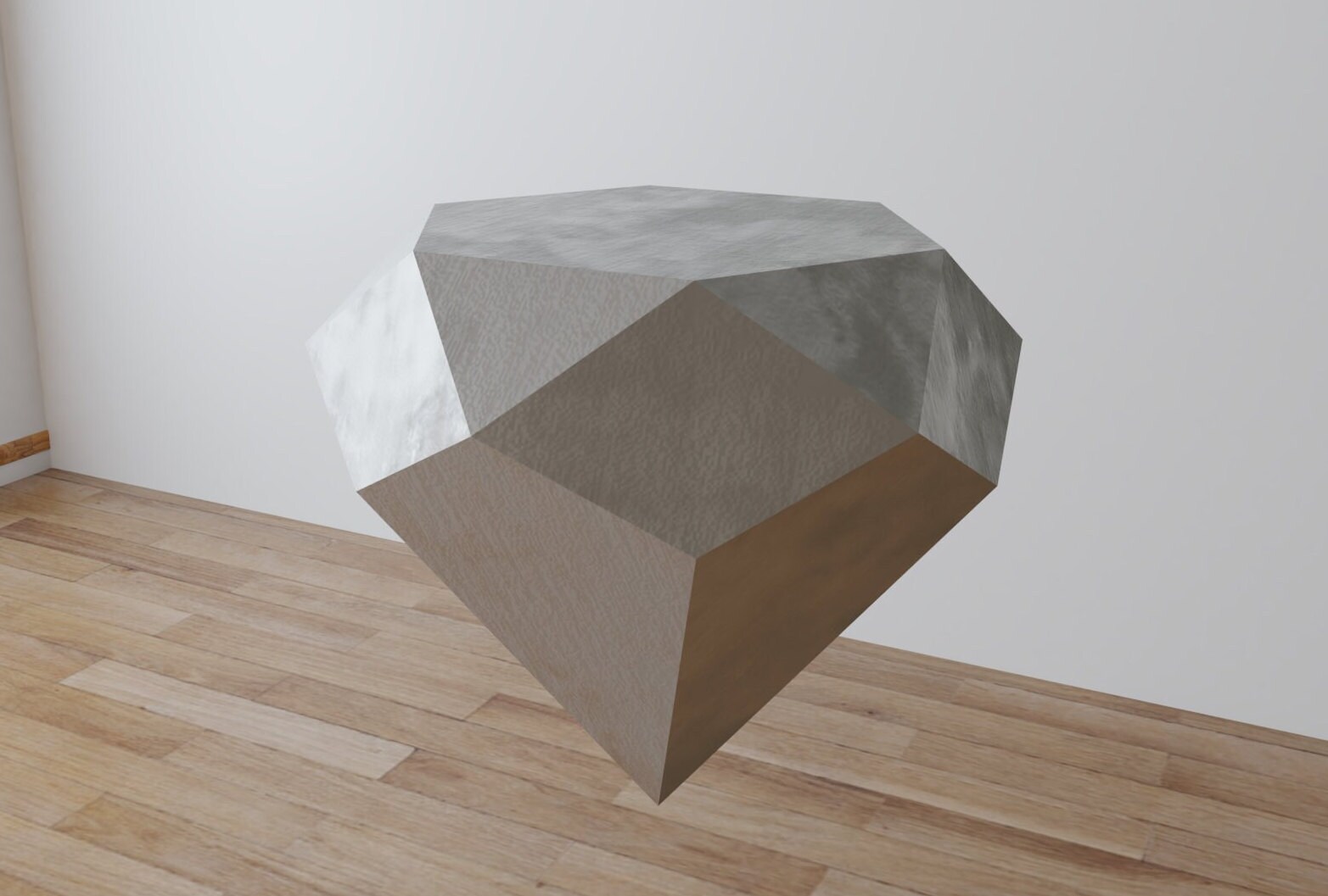 Diamond Welding Practice Kit // DIY Welding Kit // Welding - Etsy