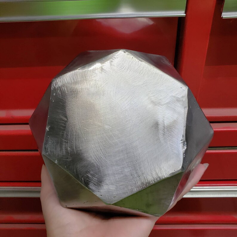 Diamond Welding Practice Kit // DIY Welding Kit // Welding - Etsy