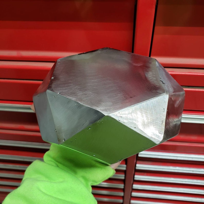 Diamond Welding Practice Kit // DIY Welding Kit // Welding - Etsy