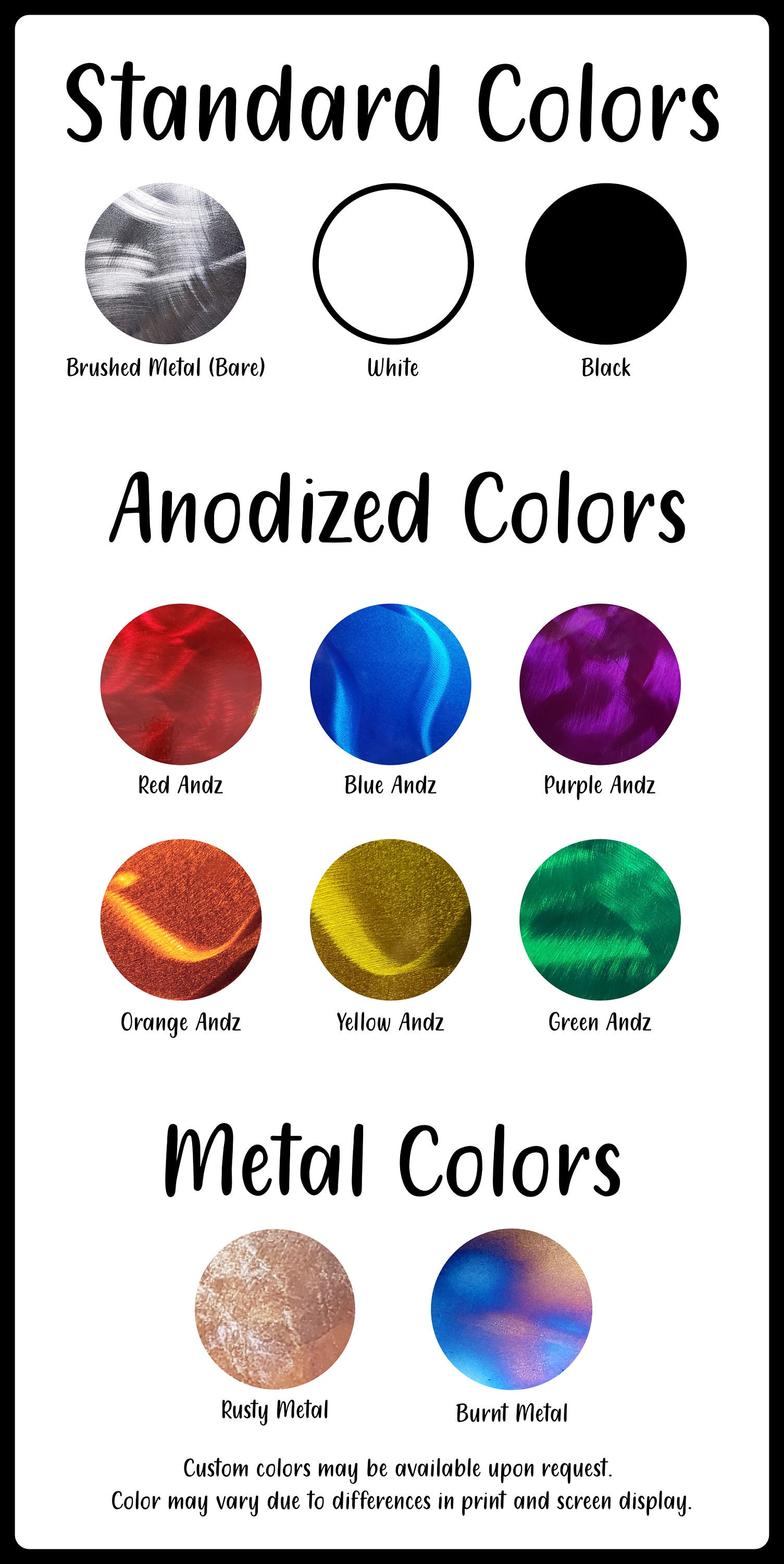 Burning Phoenix // Wall Art // Metal Sign Decor - Etsy