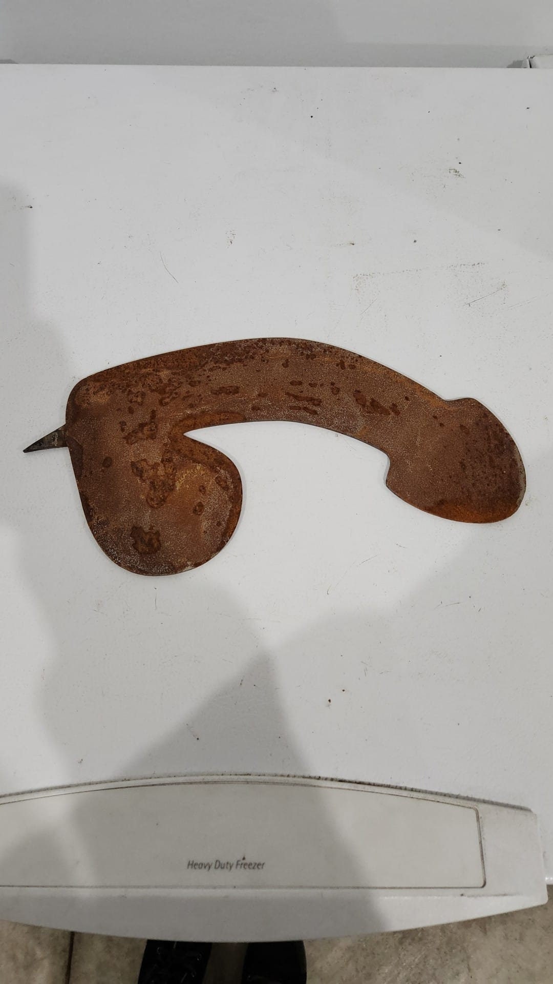 Tree Peepee // Treenis // Outdoor Decor // Gag Gift - Etsy