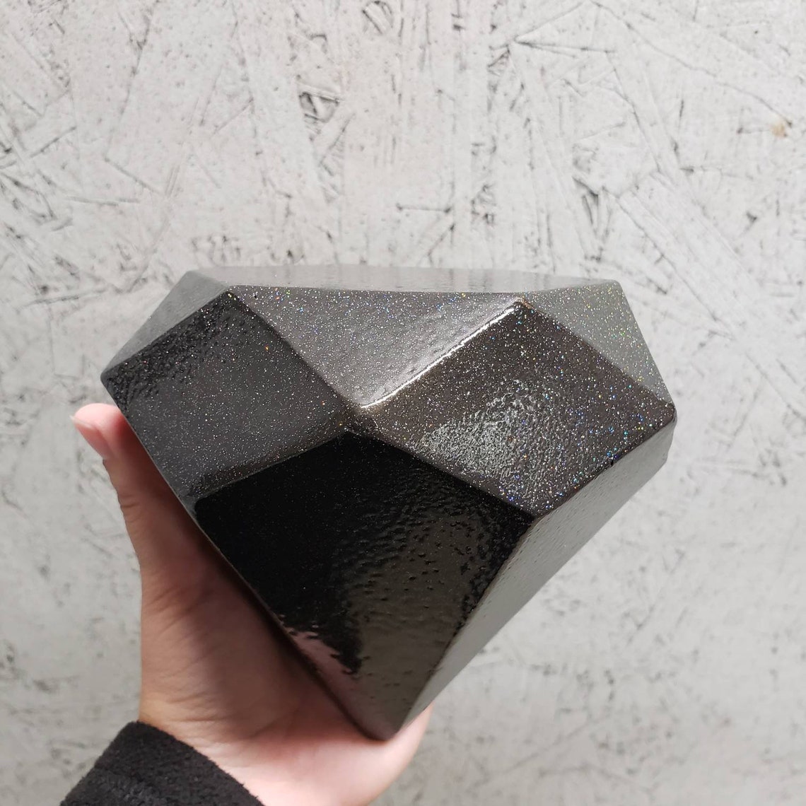 Diamond Welding Practice Kit // DIY Welding Kit // Welding - Etsy