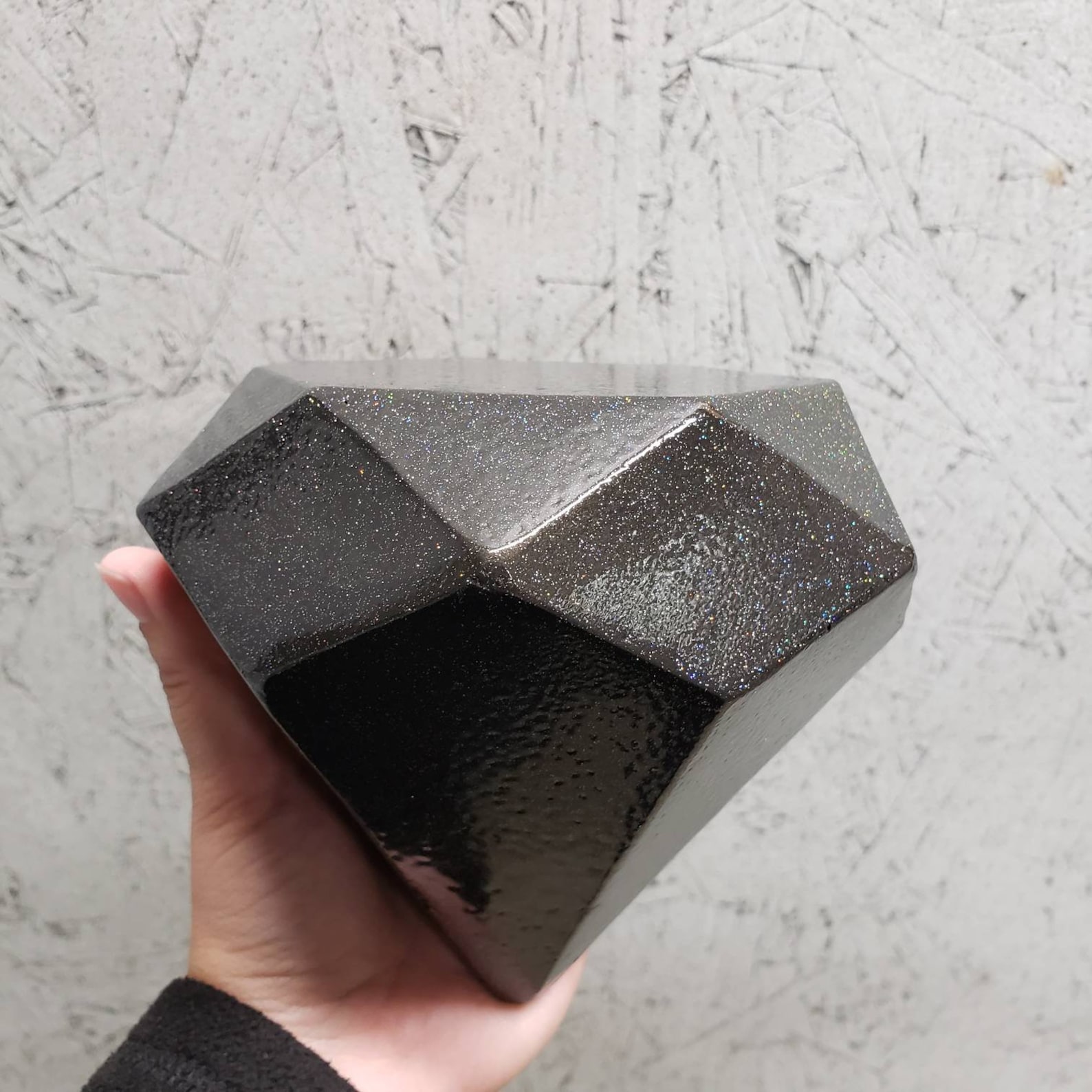 Diamond Welding Practice Kit // DIY Welding Kit // Welding - Etsy