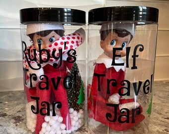 Welcome Back Elf DIGITAL FILE ONLY Sight/site Files - Etsy