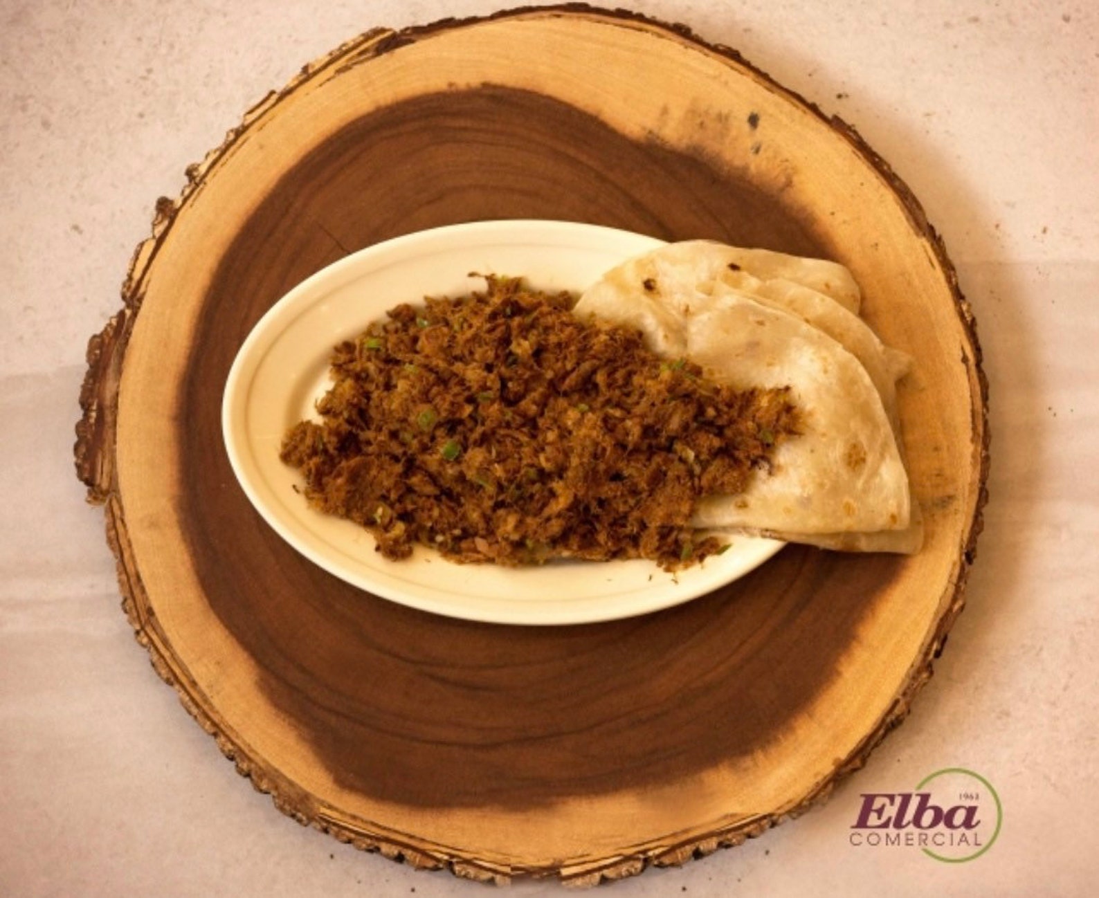 Machaca De Sonora Mexico 100% beef | Etsy