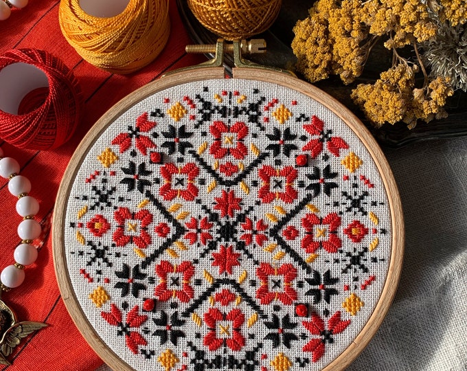 Diy kit ideas - Etsy