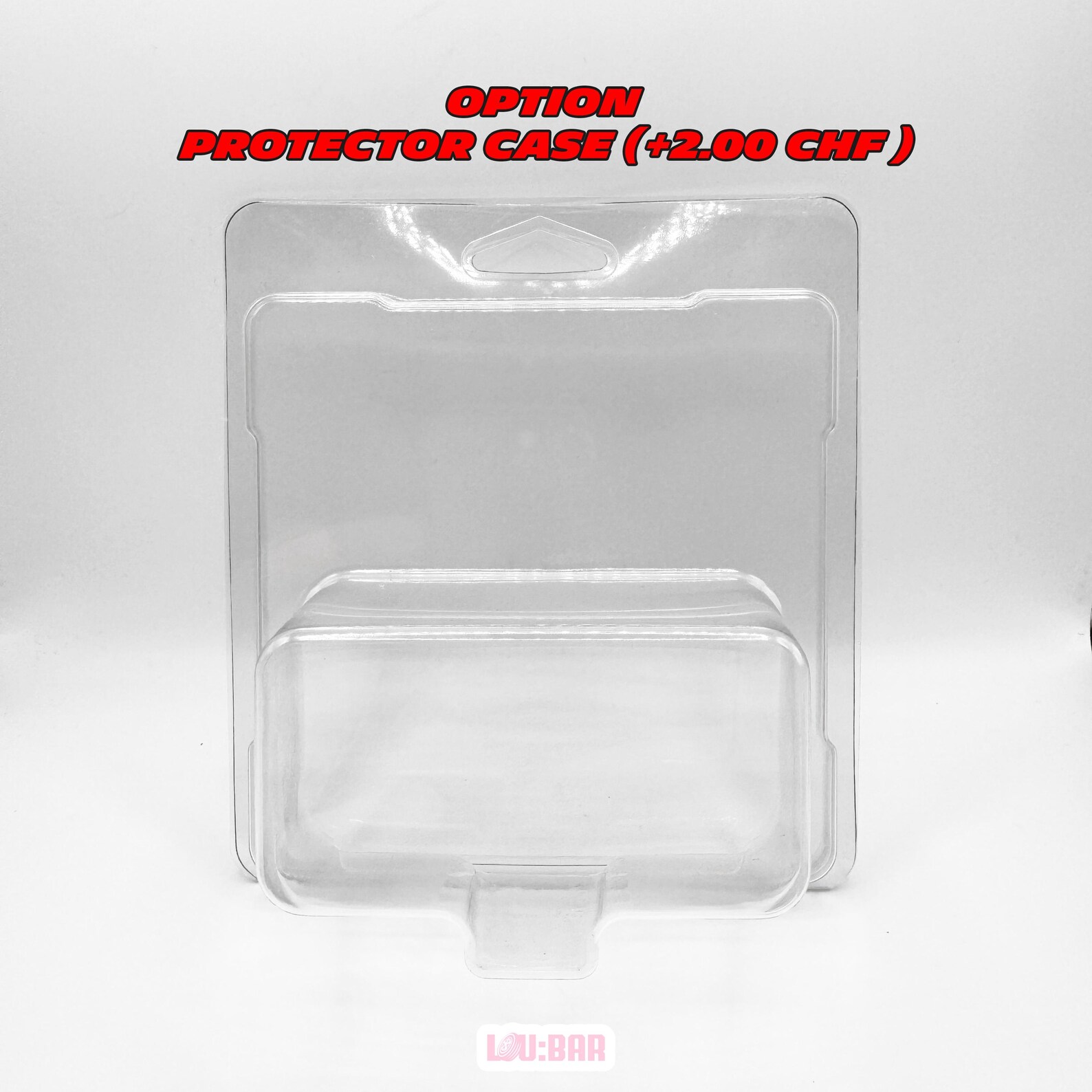 Aston Martin DB4GT High-speed Edition - 2024 Hot Wheels - Muscle Mania ...