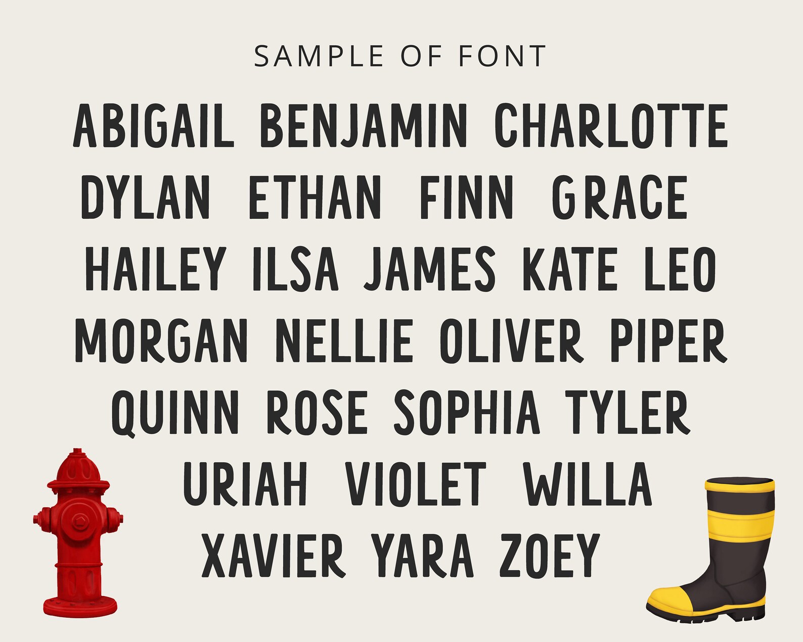 Personalized Firefighter Name Blanket for Baby Toddler - Etsy