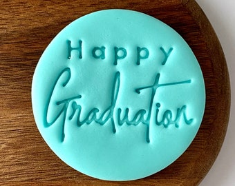 Happy Graduation - Etsy