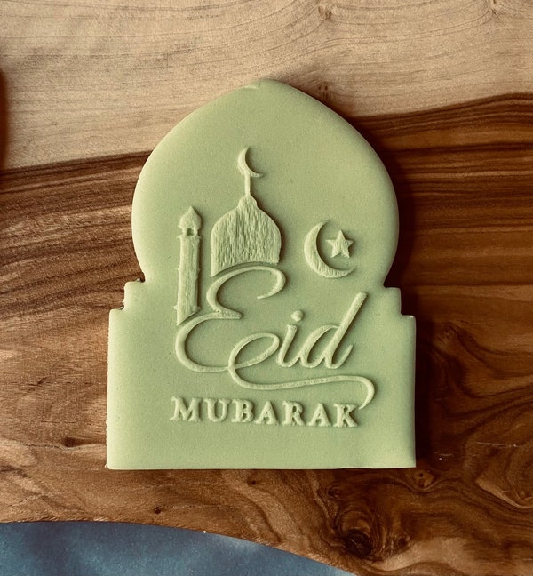 Zam Zam Sticker, Zam Zam Water, Zam Zam Water Bottle Sticker, Favour ...