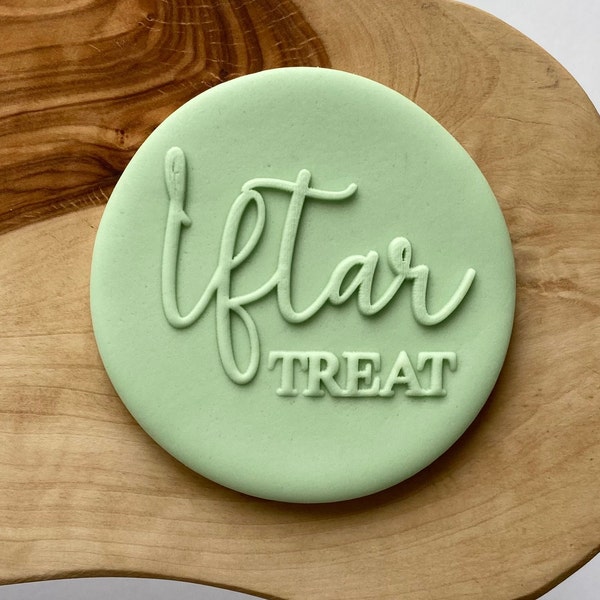 Graduation Hat Cookie Stamp Graduation Diploma Cookie Stamp Fondant ...