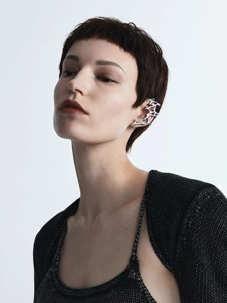 Amy Mou's Instagram, Twitter & Facebook on IDCrawl