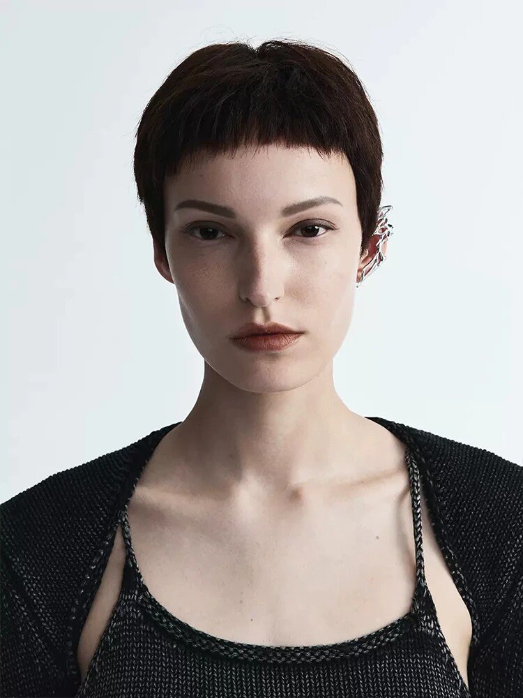 Amy Mou's Instagram, Twitter & Facebook on IDCrawl