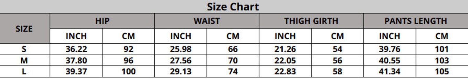 Zebra Pattern High Waist Women Jeans Streetwear Trousers Baggy | Etsy