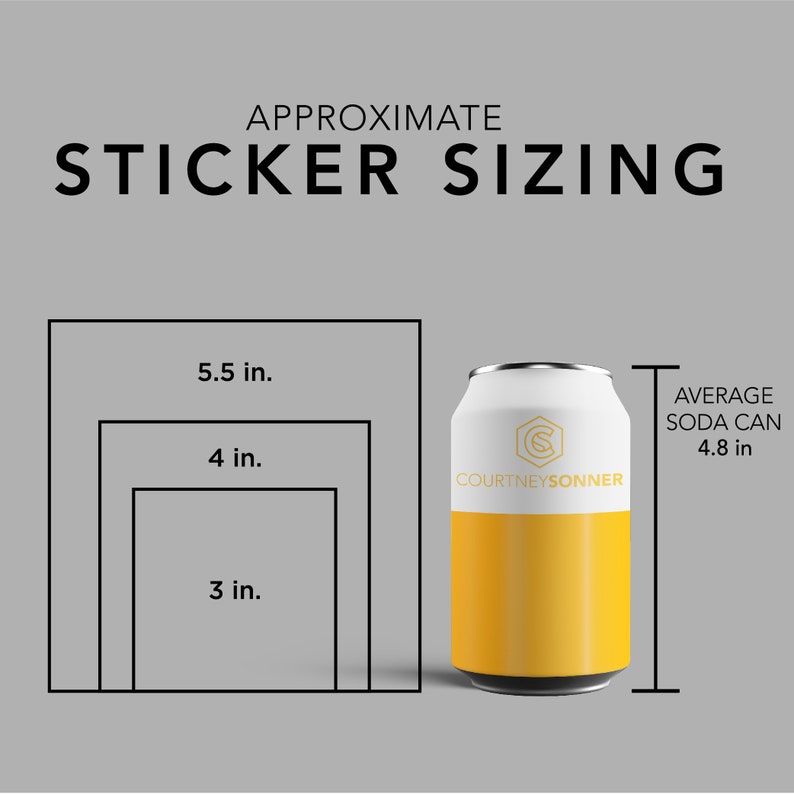 Respect Existence or Expect Resistance Sticker / Equality | Etsy