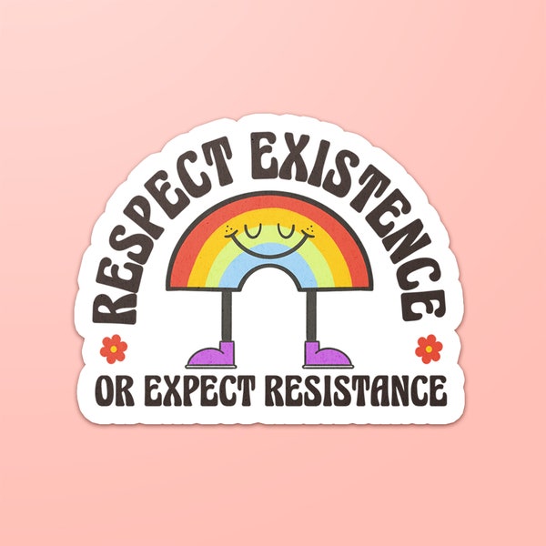 Human Rights Patches - Etsy