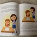 Everyone is Smart: A Children’s Book About Multiple Intelligences ...