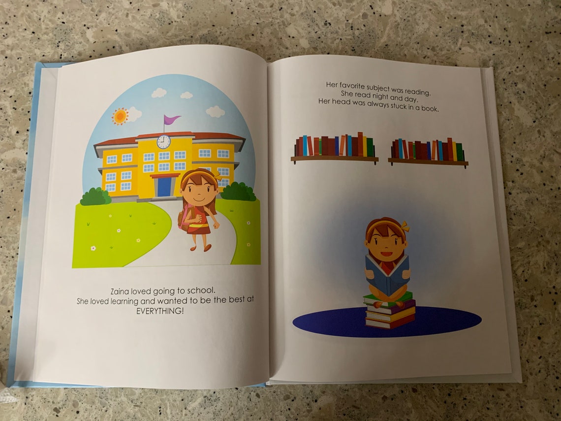Everyone is Smart: A Children’s Book About Multiple Intelligences ...