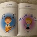 Everyone is Smart: A Children’s Book About Multiple Intelligences ...