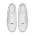 Custom Nike Air Force 1 | Personalized AF1 Hand-painted & Engraved ...