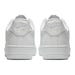 Custom Nike Air Force 1 | Personalized AF1 Hand-painted & Engraved ...