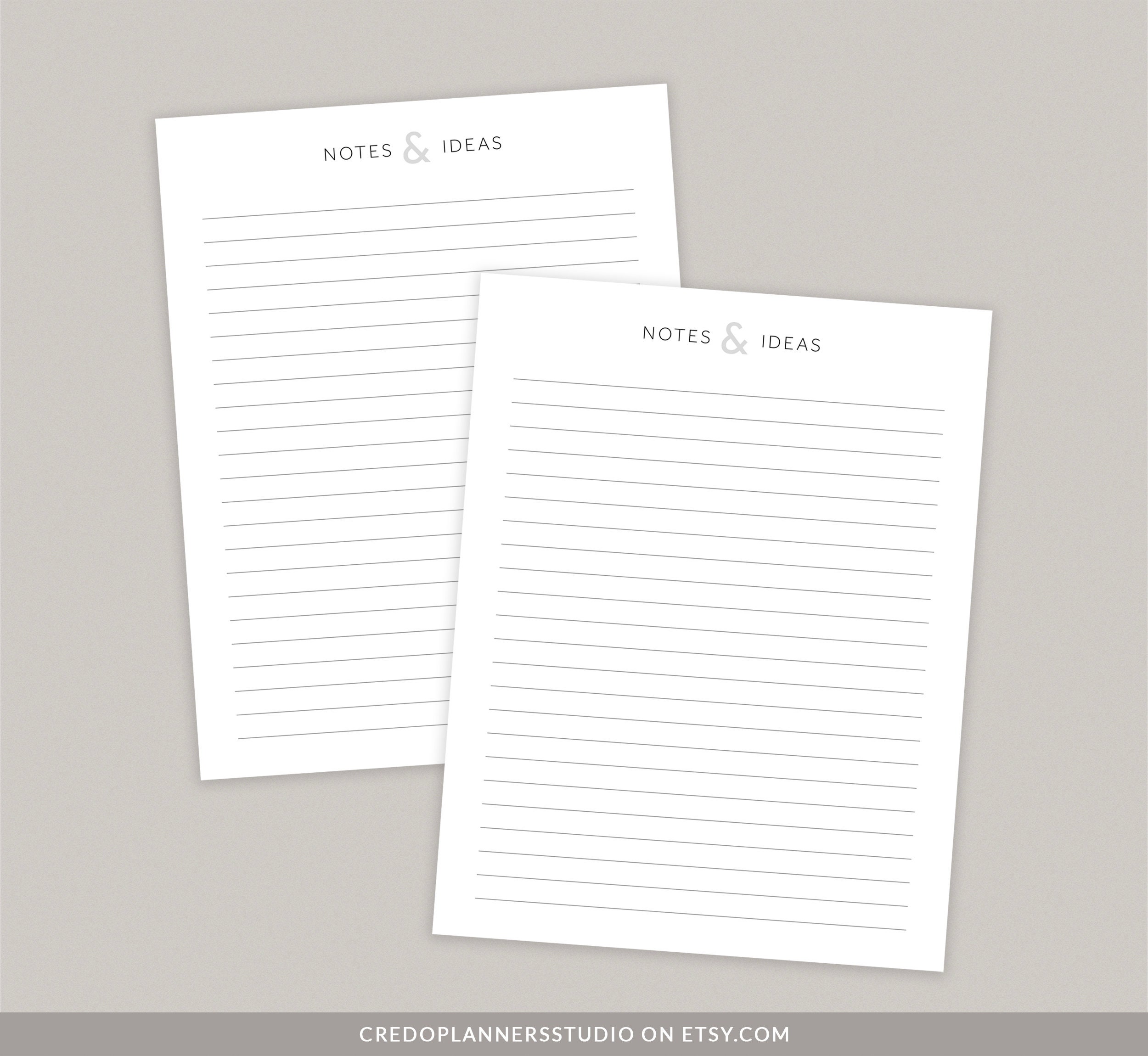 Wheel of Life Printable Planner Life Circle Self - Etsy Canada