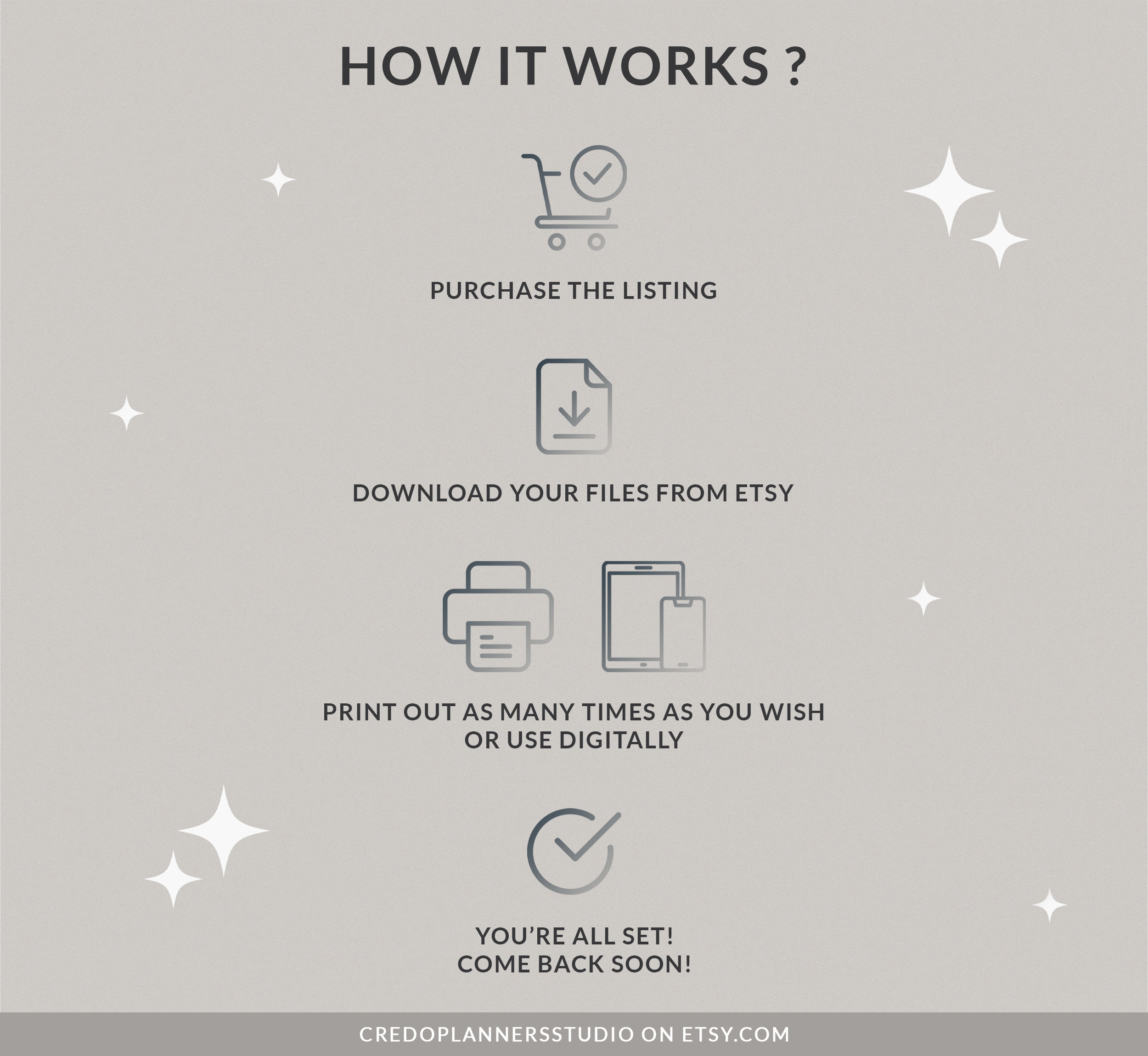Wheel of Life Printable Planner Life Circle Self - Etsy Canada