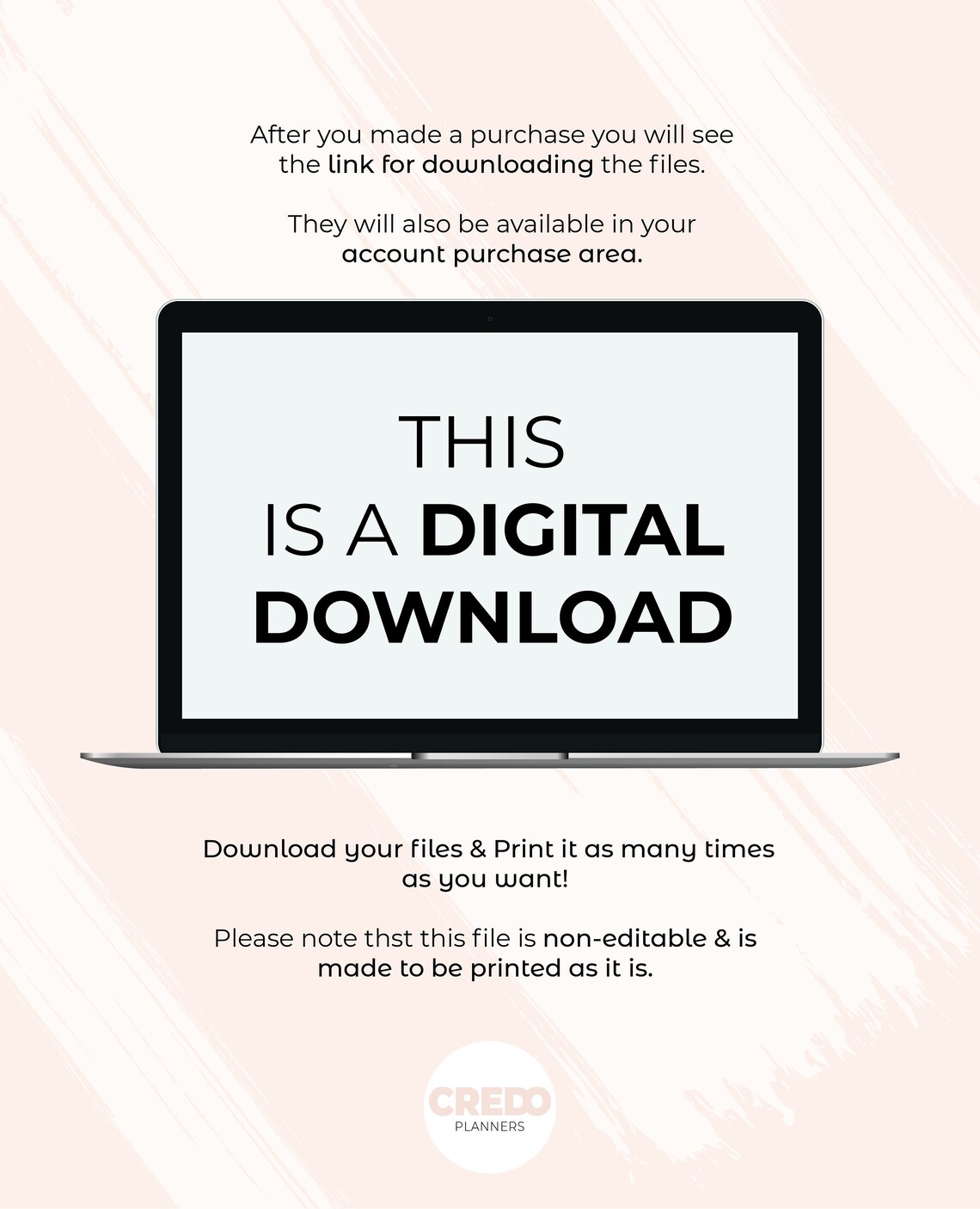 Triage Task List Brain Dump Printable To Do List Get Things Etsy