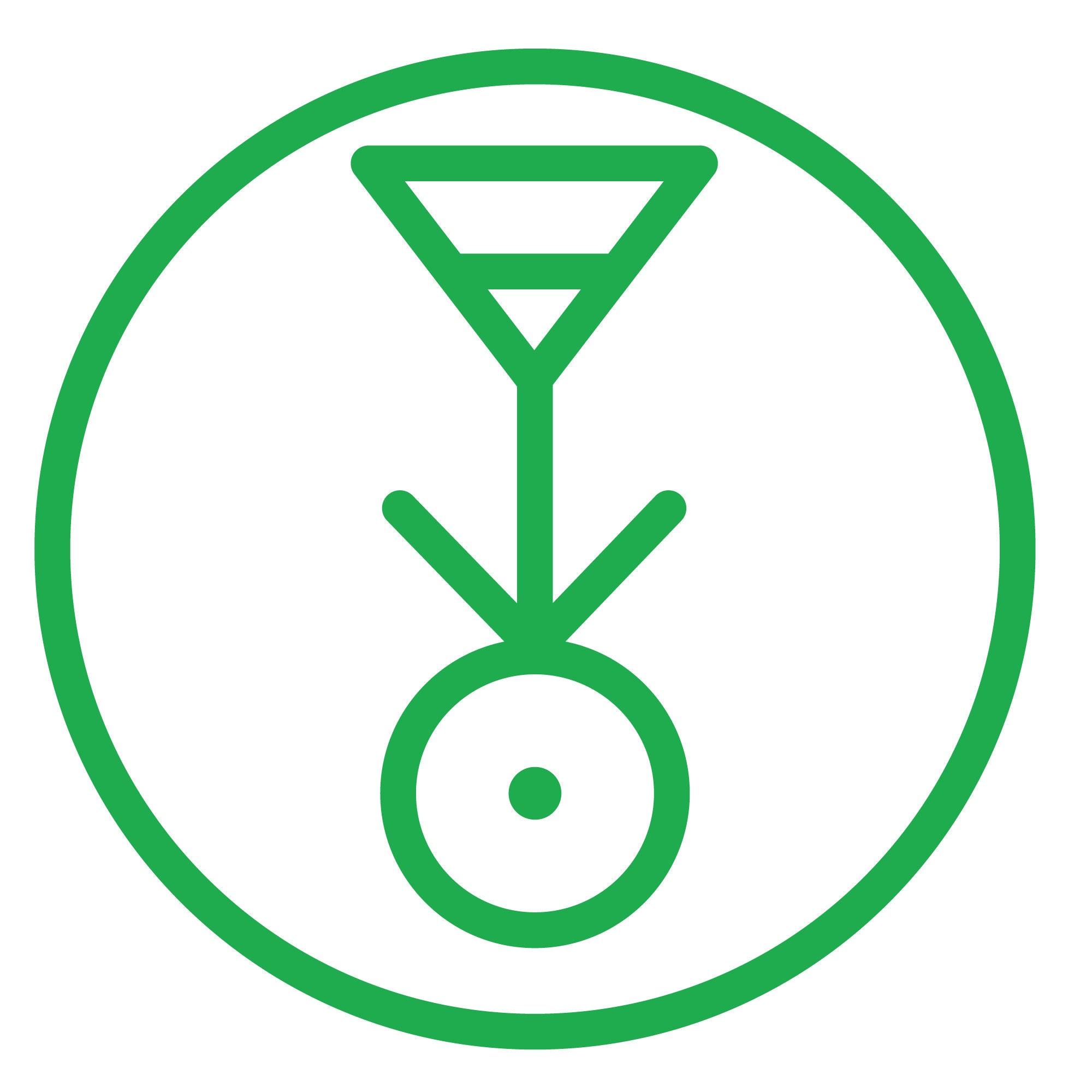 The Owl House Glyphs SVG File Cricut File Vector Clipart | Etsy