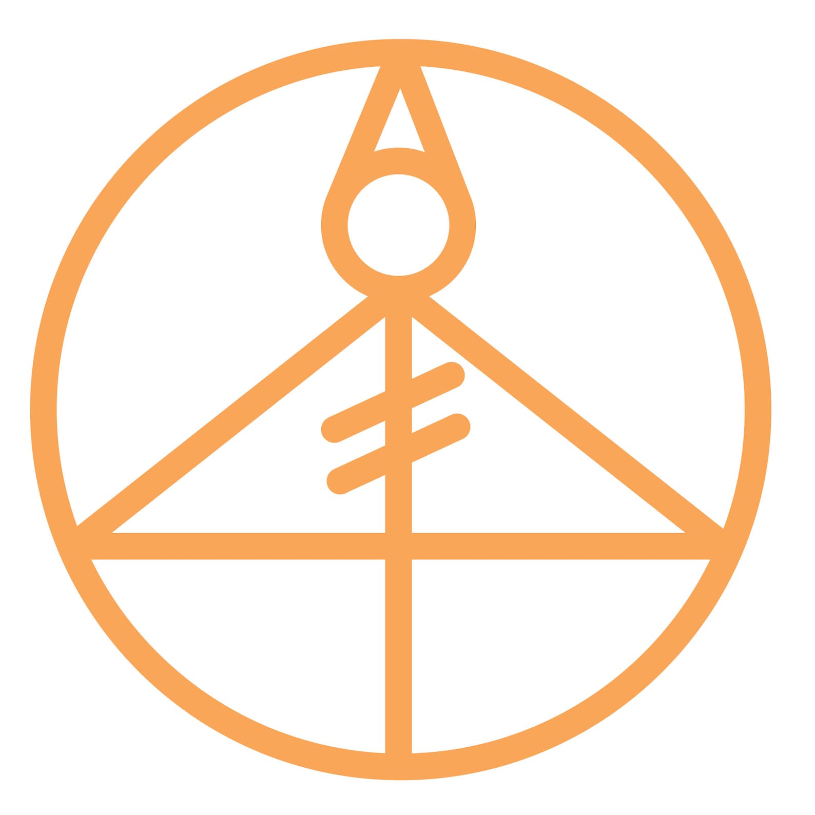 The Owl House Glyphs SVG File Cricut File Vector Clipart - Etsy New Zealand