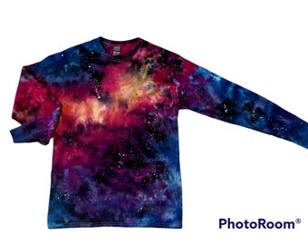 Galaxy Top | Etsy