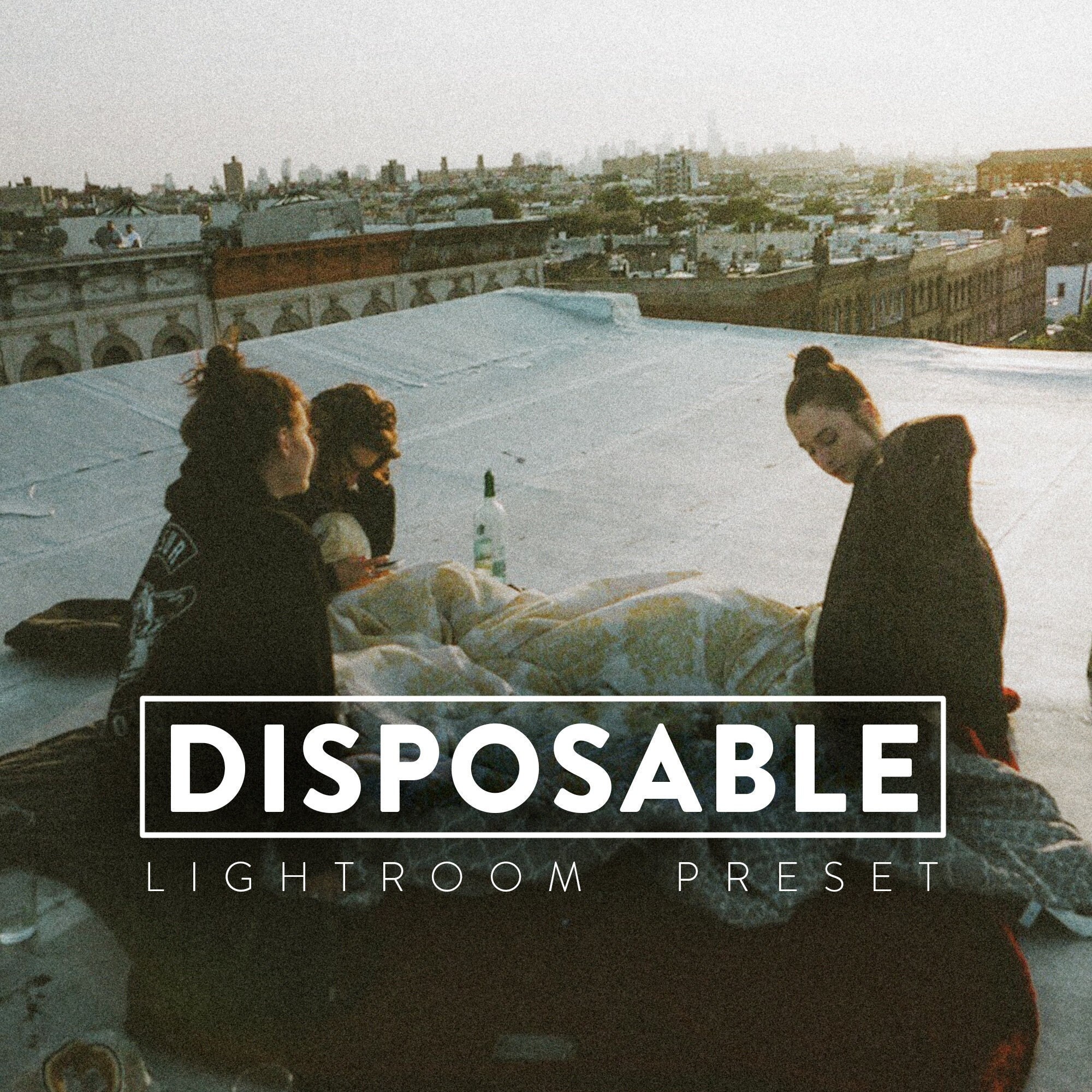 Jobo Film Processor for sale| 190 ads for used Jobo Film Processors