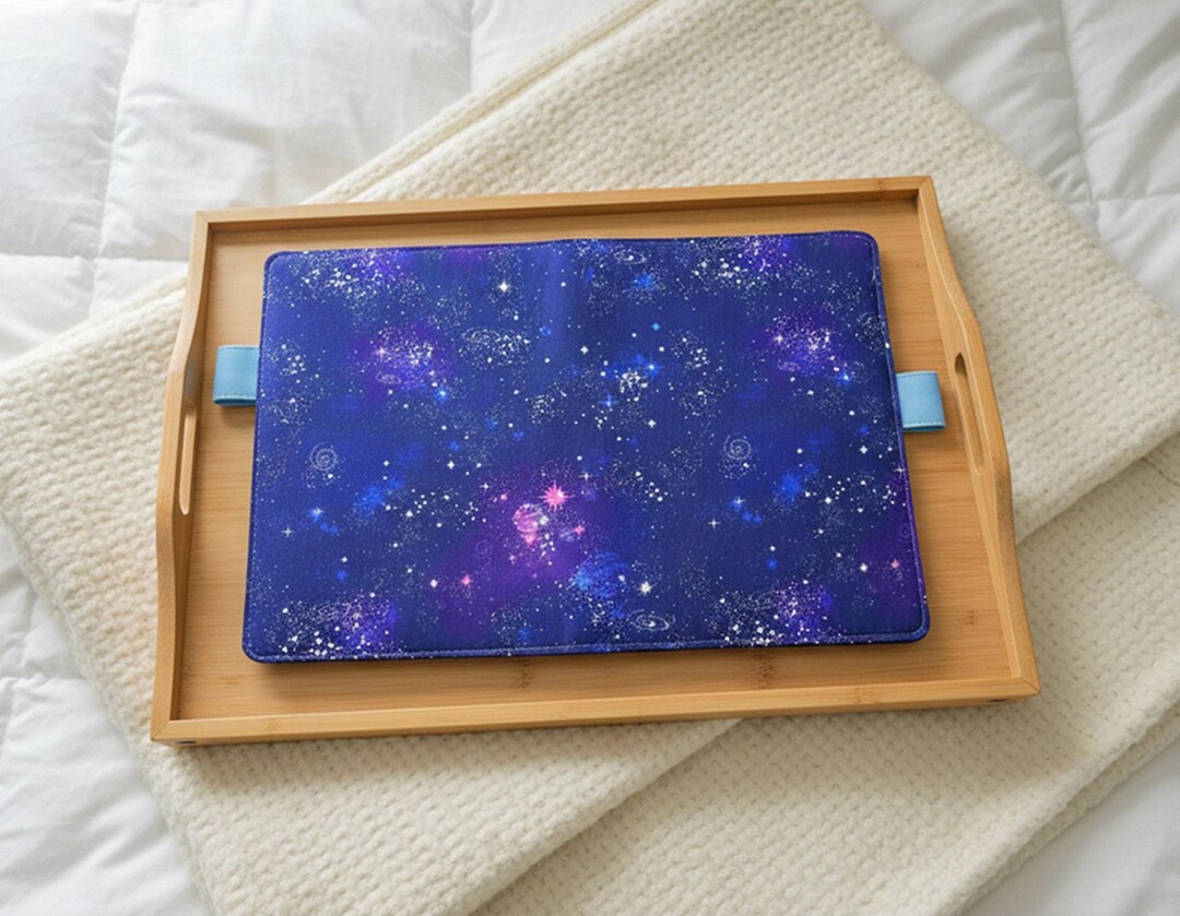 Interstellar Hobonichi Style Weeks A5 A6 Cover 2026 Refillable Notebook ...