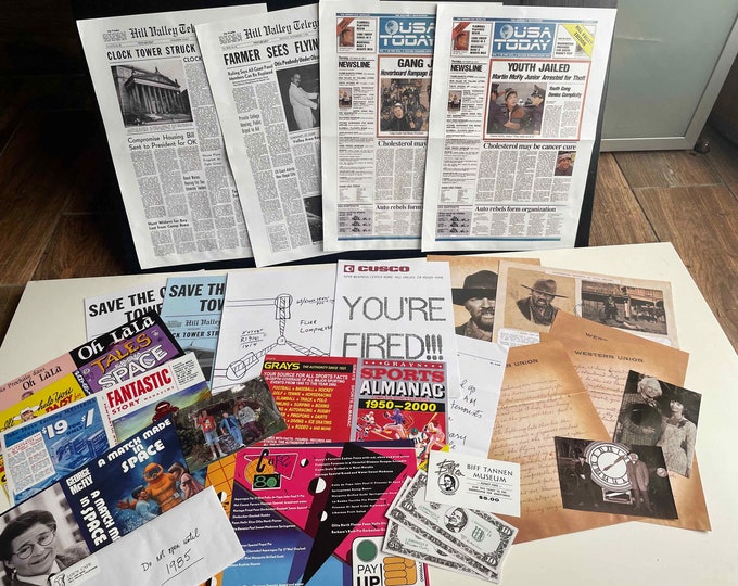 Farscape Peacekeeper Special Kit Version - Custom Graphics Hard Case ...