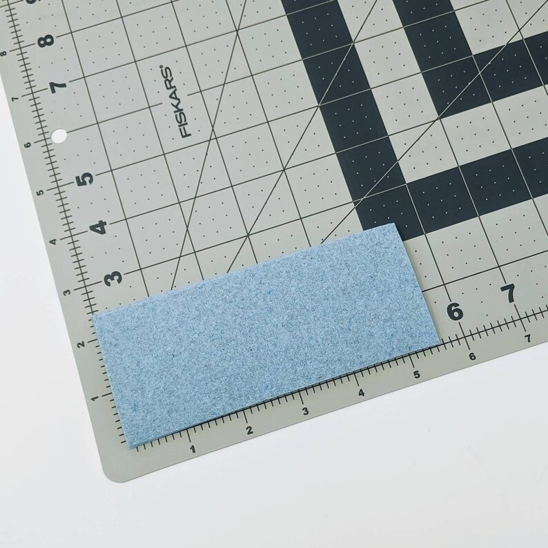 15 Disposable Face Mask Filter Inserts - Etsy