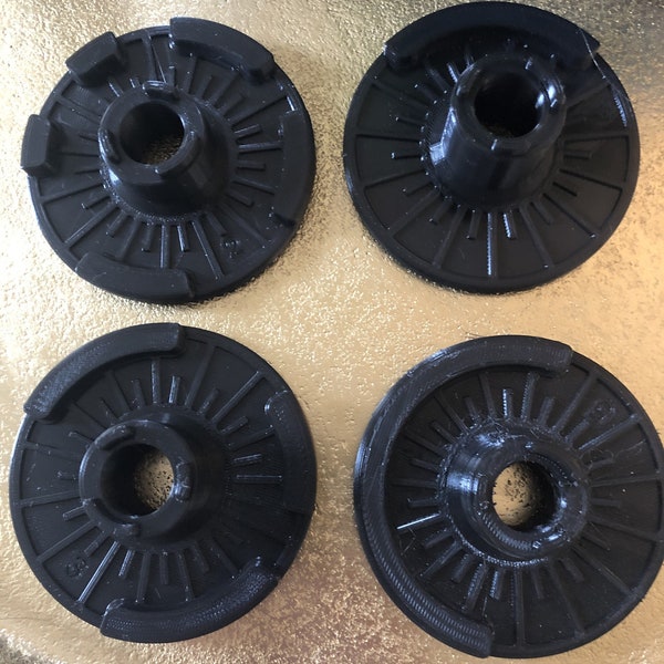 Bowflex 552 Replacement Parts - Etsy