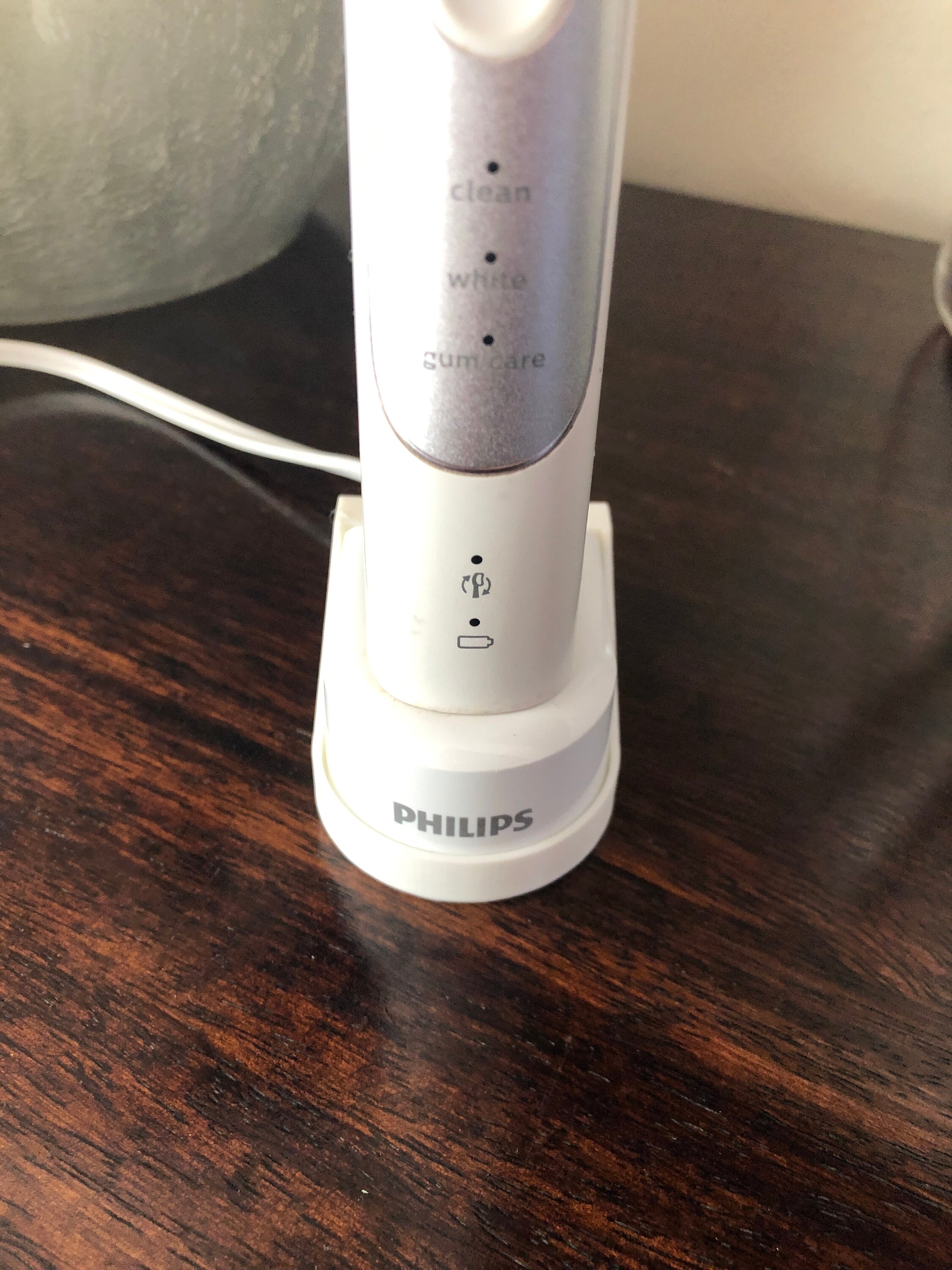 Apple Imac 27 Inch Hinge Screen Support for Late 2013 Year Models - Etsy