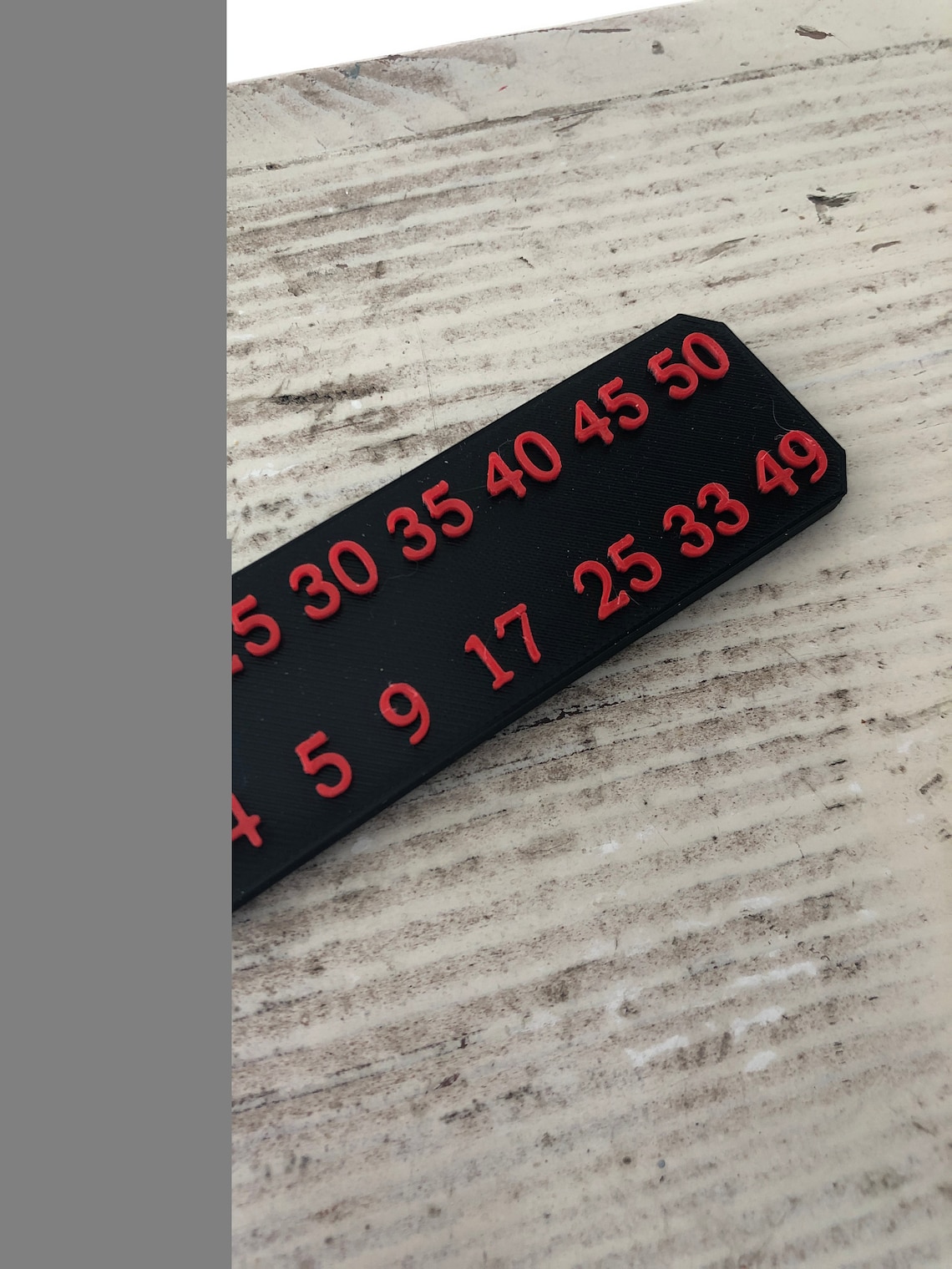 Schwinn IC4 to Peloton Conversion Chart Exercise Bike - Etsy UK