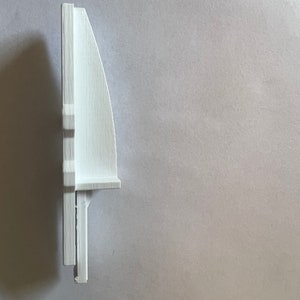 Box Fan LASKO Fan Replacement Feet | Set of 2 - Etsy