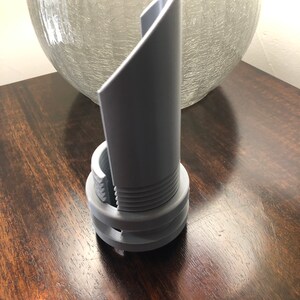 Apple Imac 27 Inch Hinge Screen Support for Late 2013 + Year Models - Etsy