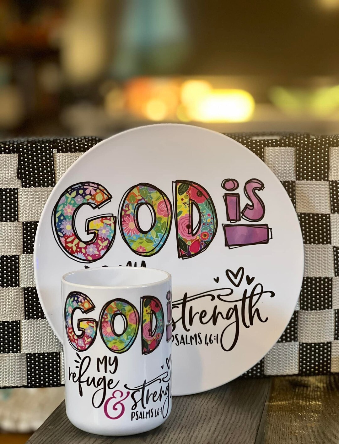 Personalized Plate, Personalized Tableware| Best Gift| - Etsy